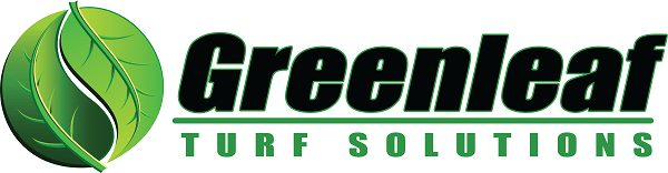 Greenleaf Turf Solutions